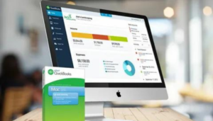 A Comprehensive Guide | When did QuickBooks Come Out?