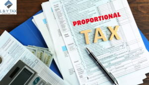 What is Out of Scope Tax - Comprehensive Guide