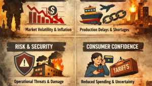 What is a Threshold in Business | Business Threshold
