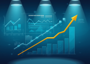 What is a Threshold in Business | Business Threshold
